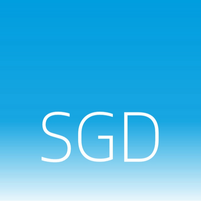 SGD Bottle Cooling upright | Serrco