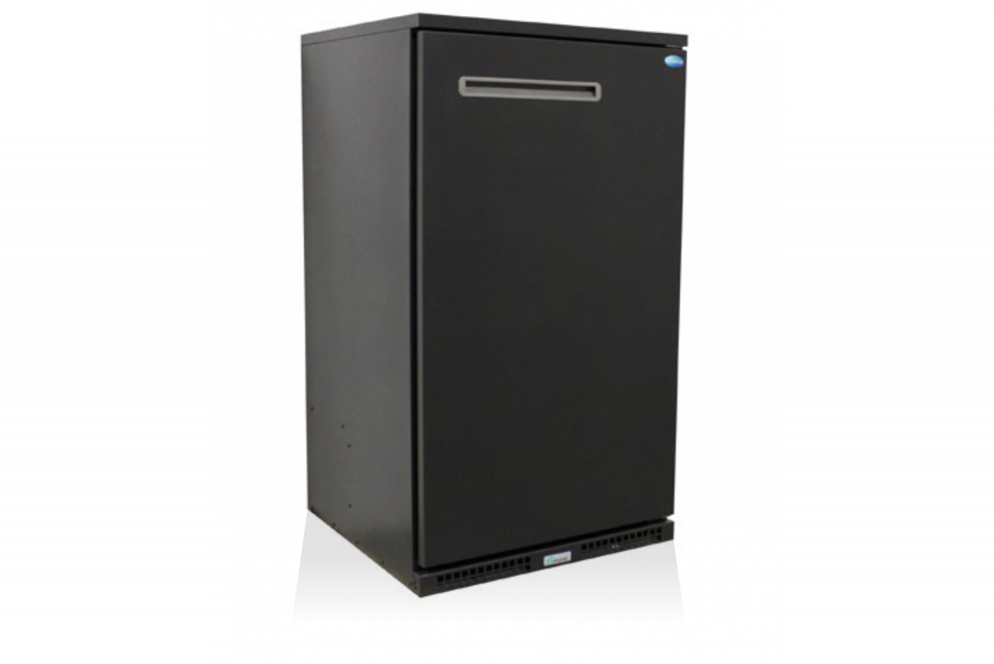 KSC Fusten (voorraad) koeling | Serrco