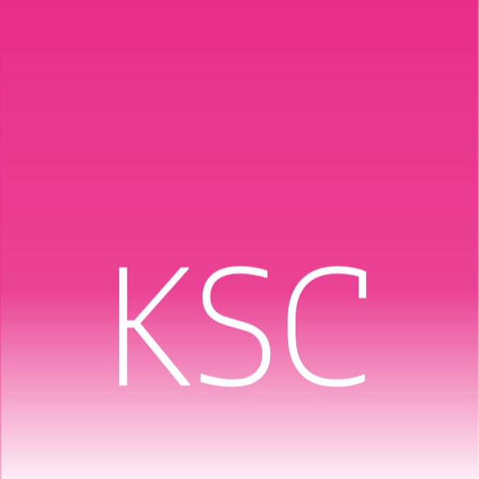 KSC Fusten (voorraad) koeling | Serrco