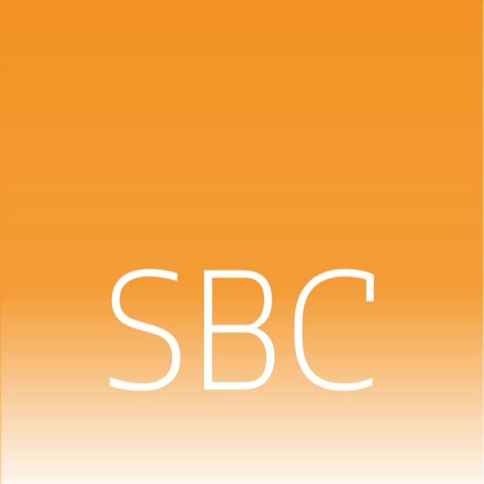SBC Bierkoelers | Serrco